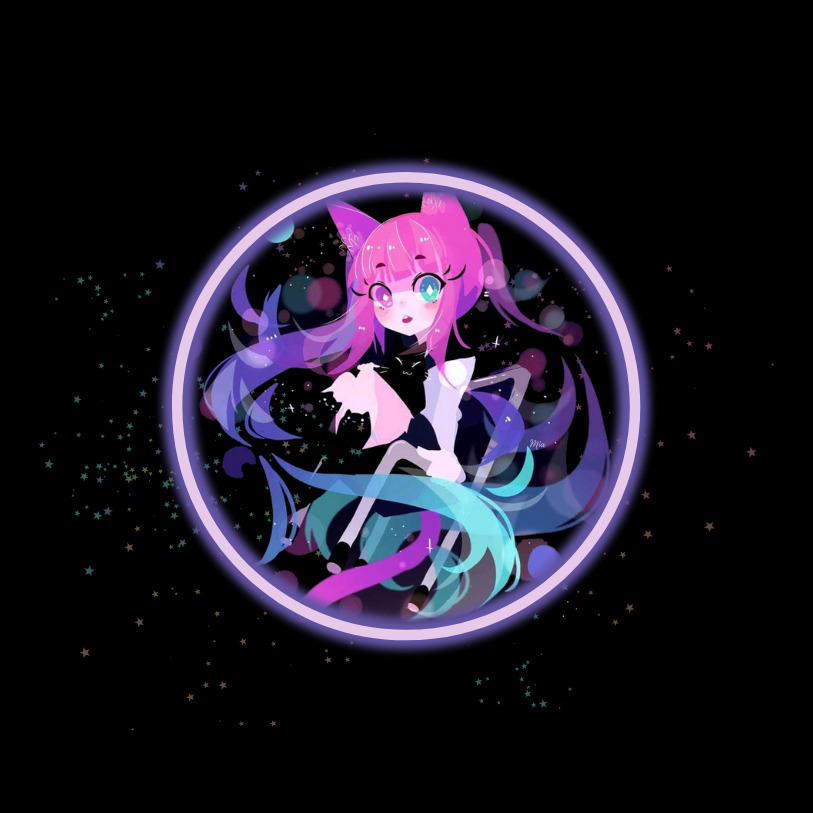 Izzi World Boss Characters